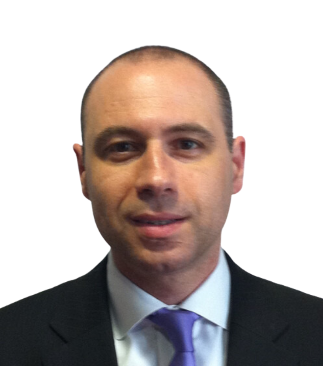 Racing Club de France - Gouvernance